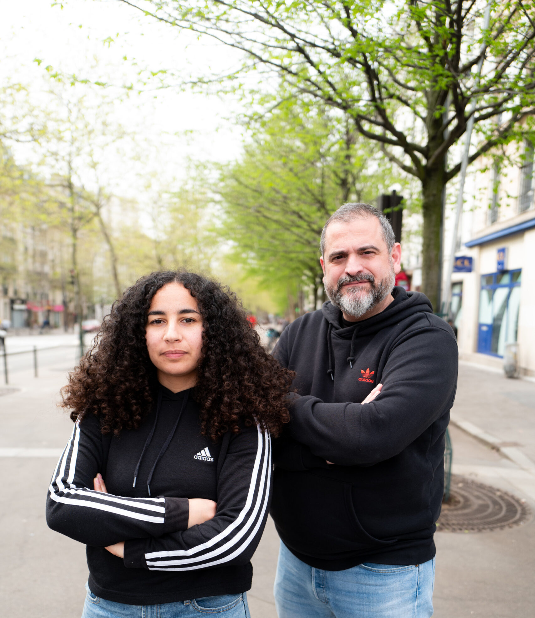 Pour un monde sans frontières et sans exploitation, le 9 juin ...