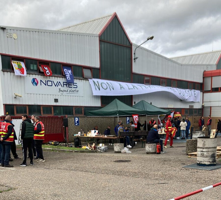 NPA Révolutionnaires