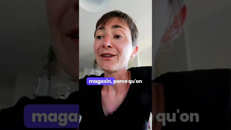 Sur M6 et sur France 3 — reportages sur la grève à Decathlon - NPA ...