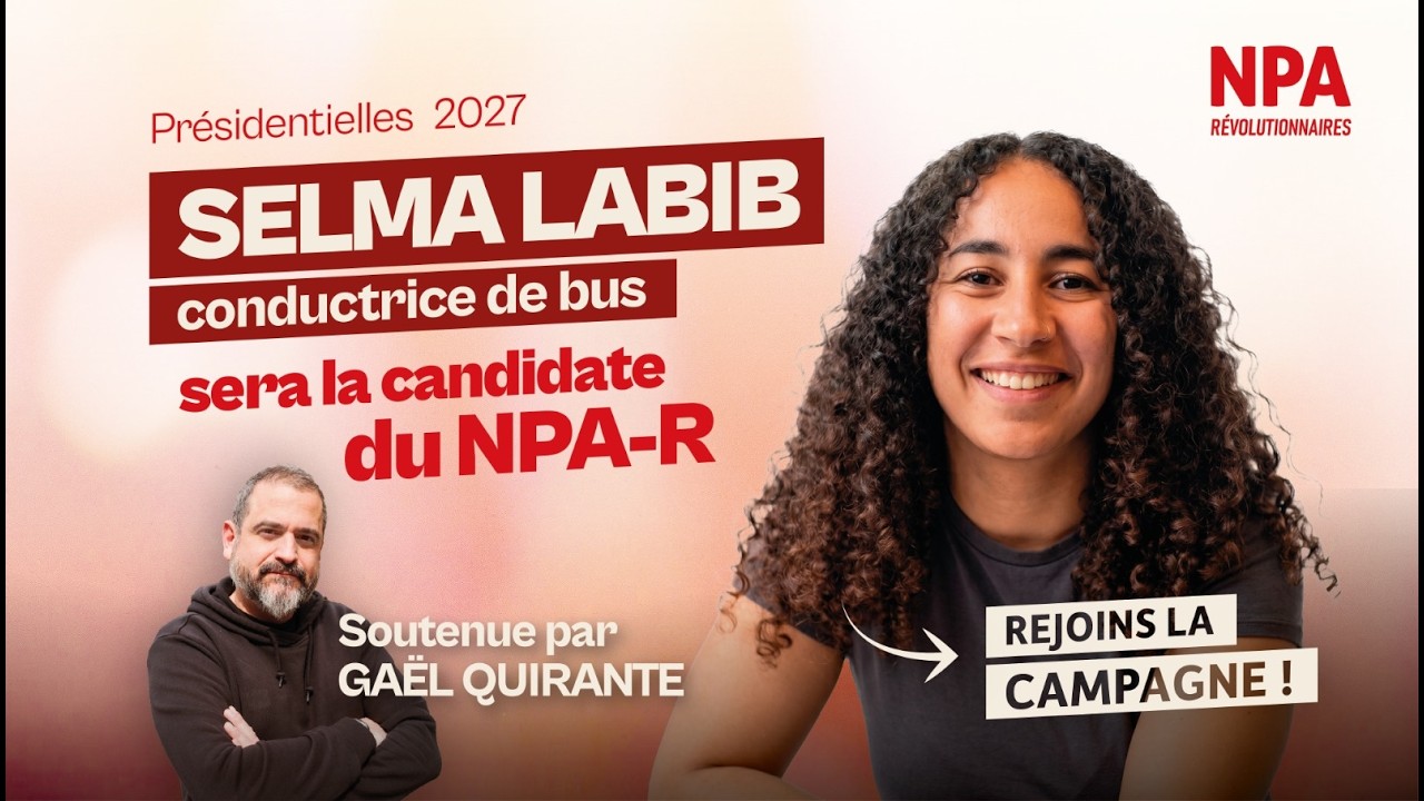 Embrasement au 115 - NPA Révolutionnaires